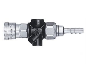 DUSTER CUPLA DCS-30PH STEEL NBR > nitto-kohki.vn