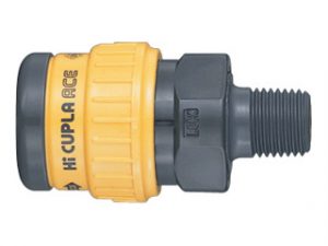 HI CUPLA ACE HA-20SM PBT NBR > nitto-kohki.vn