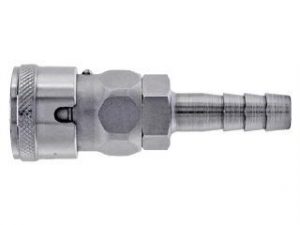 HI CUPLA BL 40SH-BL STEEL NBR > nitto-kohki.vn