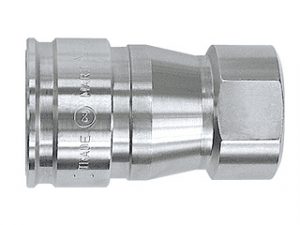 HI FLOW CUPLA HFL-3S SUS EPDM > nitto-kohki.vn