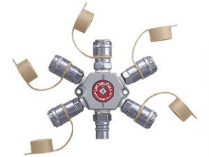 LINE CUPLA 200S > nitto-kohki.vn