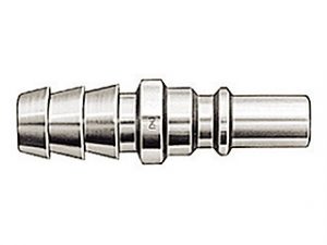 MICRO CUPLA MC-04PH SUS > nitto-kohki.vn