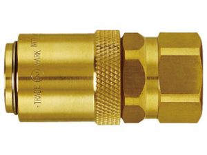 MOLD CUPLA K3-03SF BRASS NBR > nitto-kohki.vn