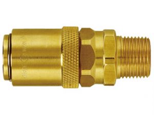 MOLD CUPLA K3-03SM BRASS NBR > nitto-kohki.vn