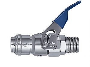 PURGE HI CUPLA PV-40SM BRASS NBR > nitto-kohki.vn