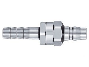 PURGE PLUG PV-20PH STEEL NBR > nitto-kohki.vn