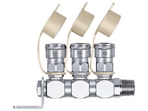 ROTARY LINE CUPLA RE > nitto-kohki.vn