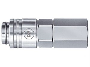 SMALL CUPLA MS-10SF BRASS NBR > nitto-kohki.vn