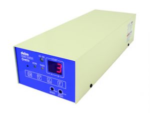 Counter DLR70S-WGB 100-240V Europe Plug > nitto-kohki.vn