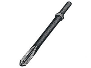 Cut Chisel No.1005 for A-300 > nitto-kohki.vn