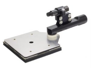 Dust Collector Ass'y for FS-50A > nitto-kohki.vn