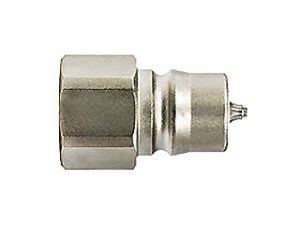 HYPER HSP CUPLA 3HP-PV STEEL NBR > nitto-kohki.vn
