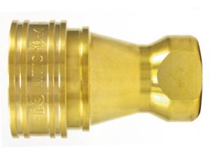 SP CUPLA TYPE A 8S-A BRASS NBR > nitto-kohki.vn