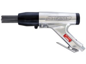 JET CHISEL JEX-28 CE > nitto-kohki.vn