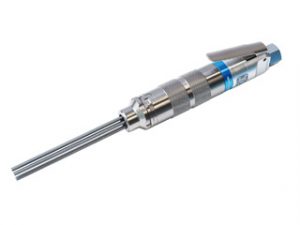 JET CHISEL JT-16 CE > nitto-kohki.vn