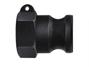 LEVER LOCK CUPLA LA-6TPF PP > nitto-kohki.vn