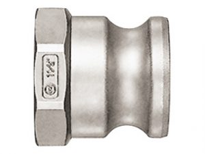 LEVER LOCK CUPLA LA-6TPF SUS > nitto-kohki.vn