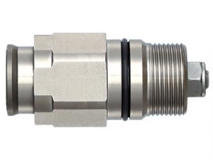 MULTI CUPLA MALC-SP TYPE MALC-1S SUS FKM > nitto-kohki.vn