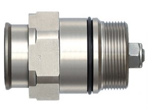 MULTI CUPLA MALC-SP TYPE MALC-12S SUS FKM > nitto-kohki.vn