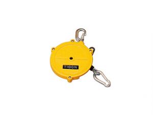 SPRING BALANCER TW-0 > nitto-kohki.vn