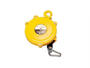 SPRING BALANCER TW-3 > nitto-kohki.vn