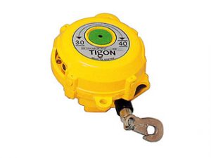 SPRING BALANCER TW-40 > nitto-kohki.vn