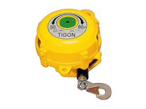 SPRING BALANCER TW-60 > nitto-kohki.vn