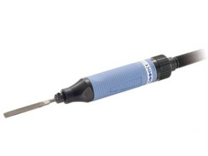 SUPER HAND ASH-900 CE > nitto-kohki.vn