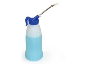 Jet Oiler No.3013 > nitto-kohki.vn