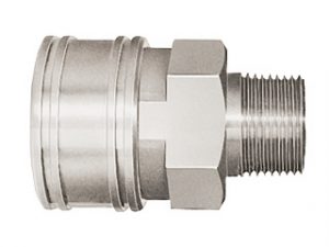 TSP CUPLA 2TSM SUS EPDM > nitto-kohki.vn