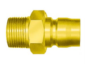 TSP CUPLA 4TPM BRASS > nitto-kohki.vn