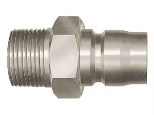 TSP CUPLA 8TPM STEEL > nitto-kohki.vn