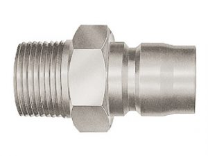 TSP CUPLA 8TPM SUS > nitto-kohki.vn